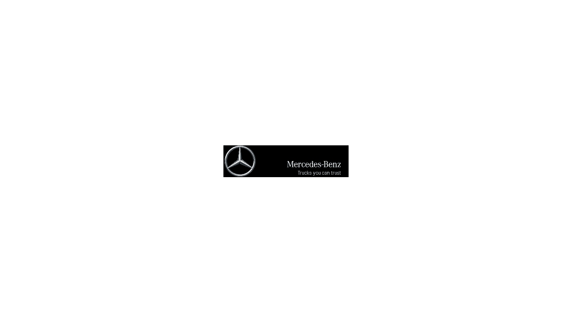 Contact Us in Cassington Rygor - Oxford | Truck Selector